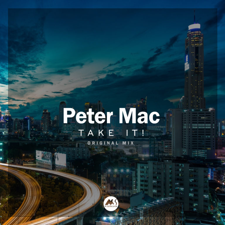 peter-mac-take-it