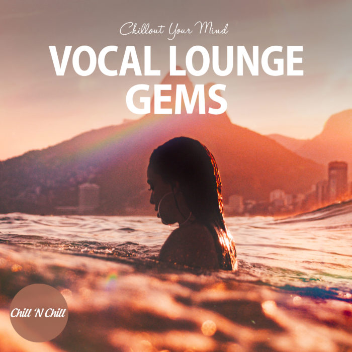 CHILL 'N CHILL RECORDS - Chillout & Lounge Music Label