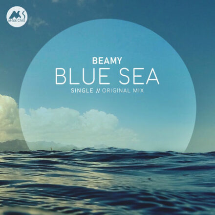 Beamy - Blue Sea